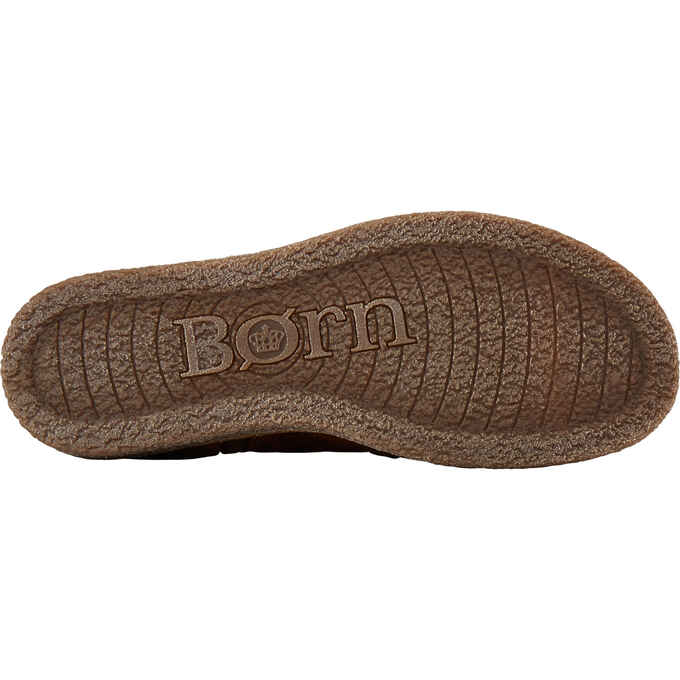 Womens Born Tora Boots Duluth Trading Company