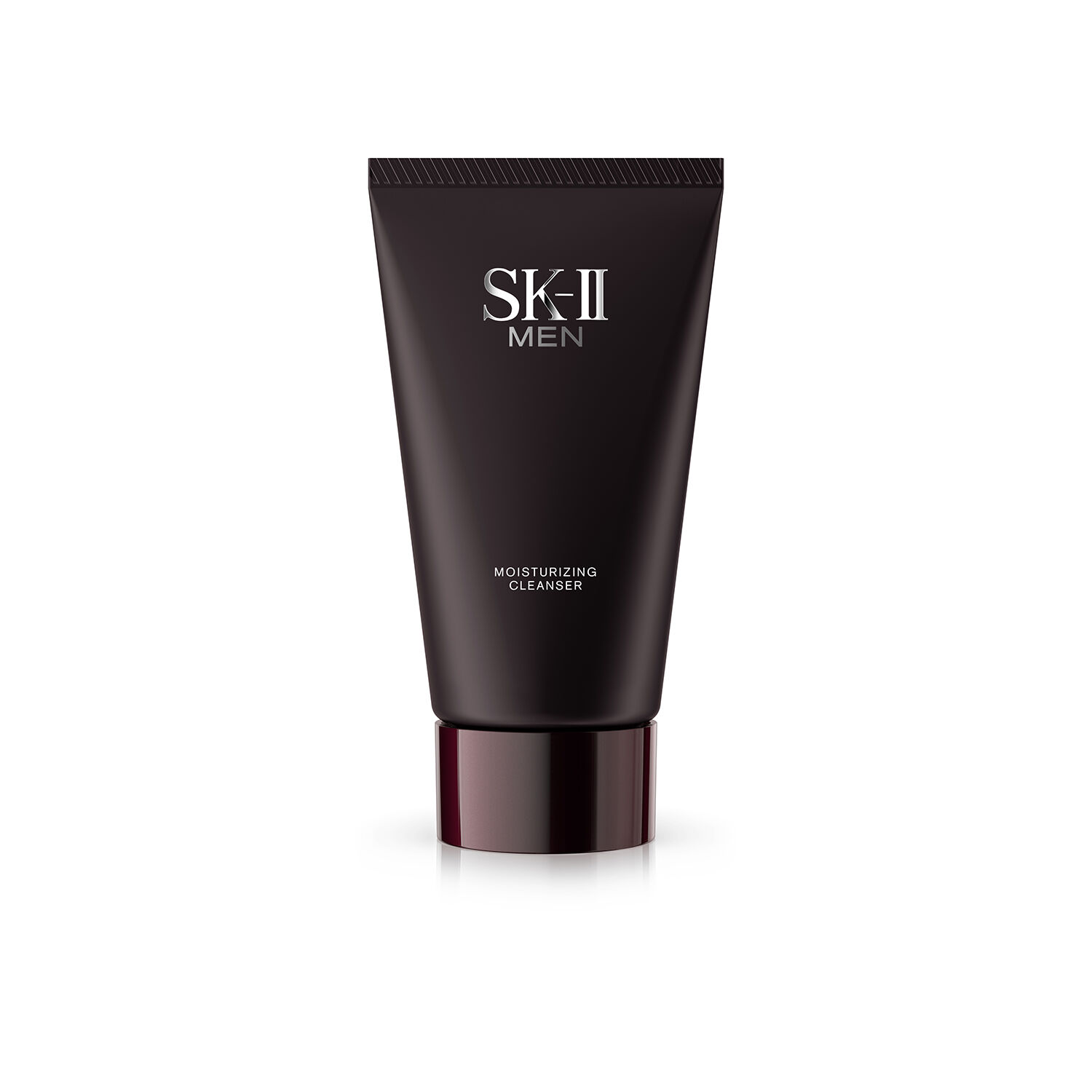 Skii cleanser store