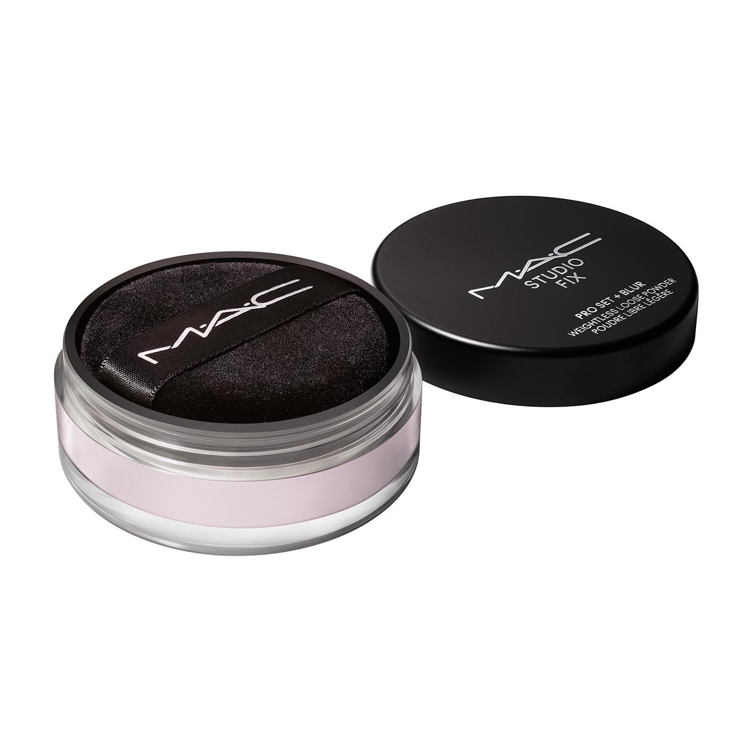 Studio fix powder store